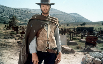 The Manliest Movie Locations – ManlyMovie