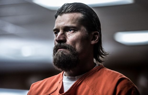 The Top Five Manliest Movies Of 2017 – ManlyMovie