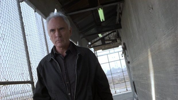 Five Of The Best Geezer Movies – ManlyMovie