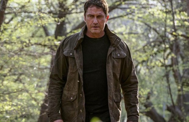 Angel Has Fallen Gets Final Trailer – ManlyMovie Angel Has Fallen Gets Final Trailer – ManlyMovie